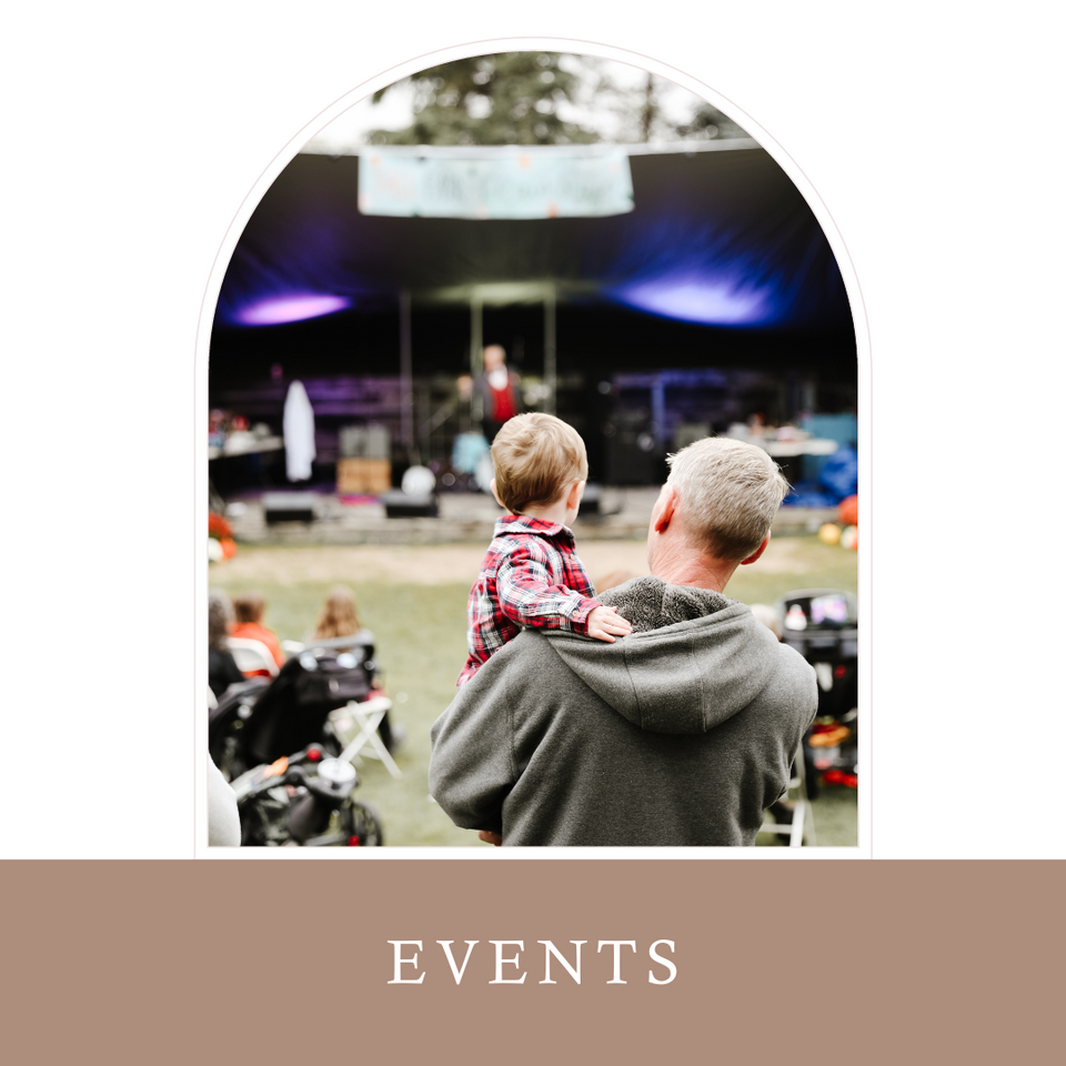 Explore– Pineridge Hollow