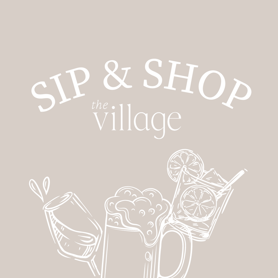 Shop– Pineridge Hollow